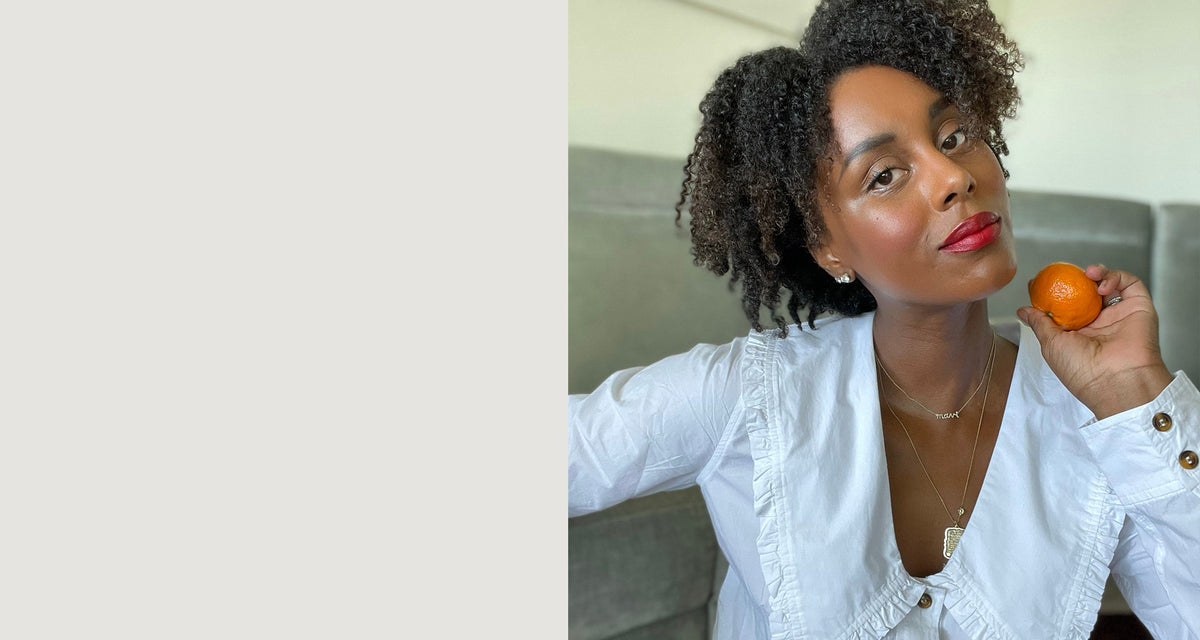 Balancing Act with Brooke Devard – Act+Acre