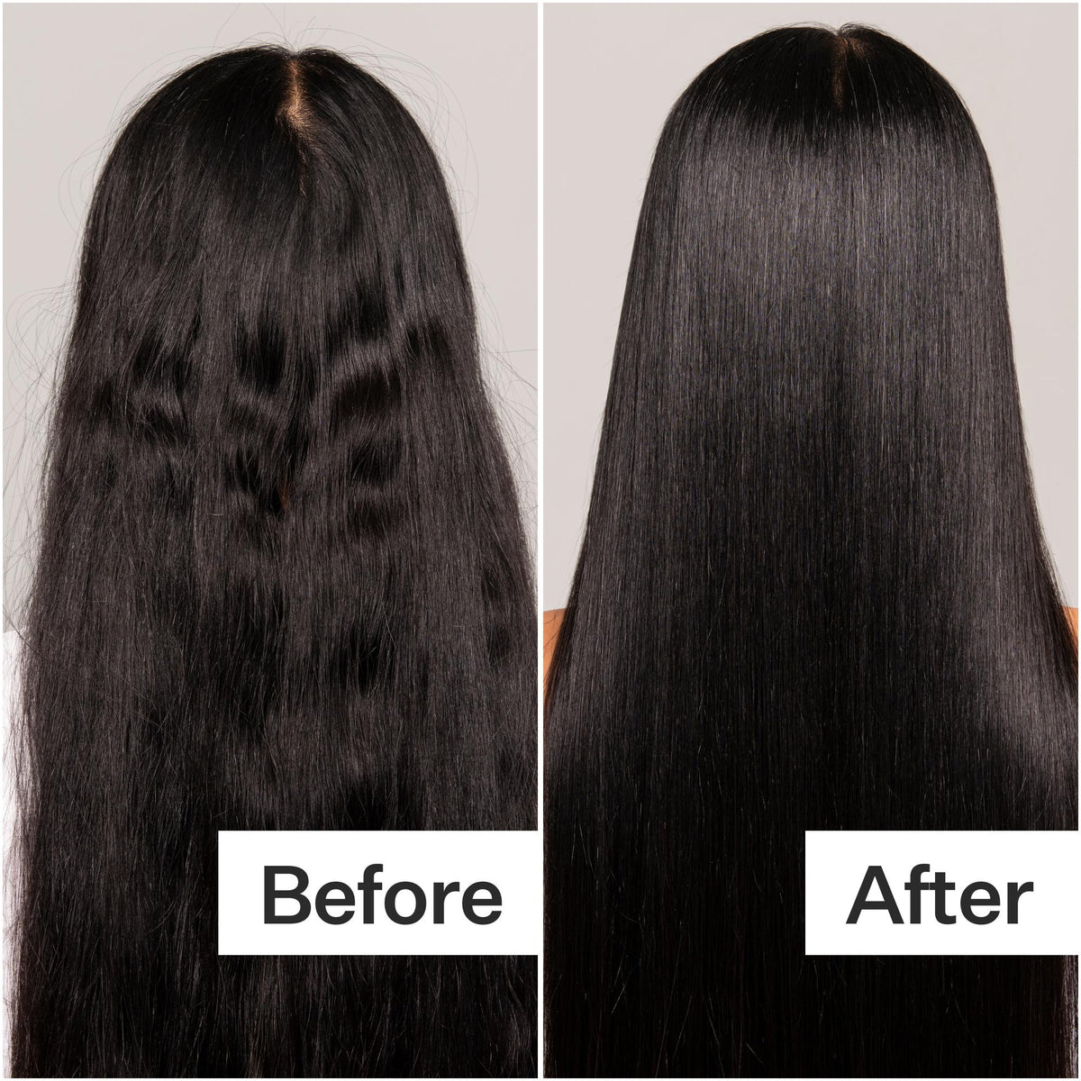5% Argan Repair Hair Oil – Act+Acre